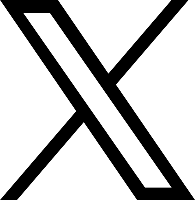 X Ads (Twitter Ads) integration for WordPress • WP Full Picture